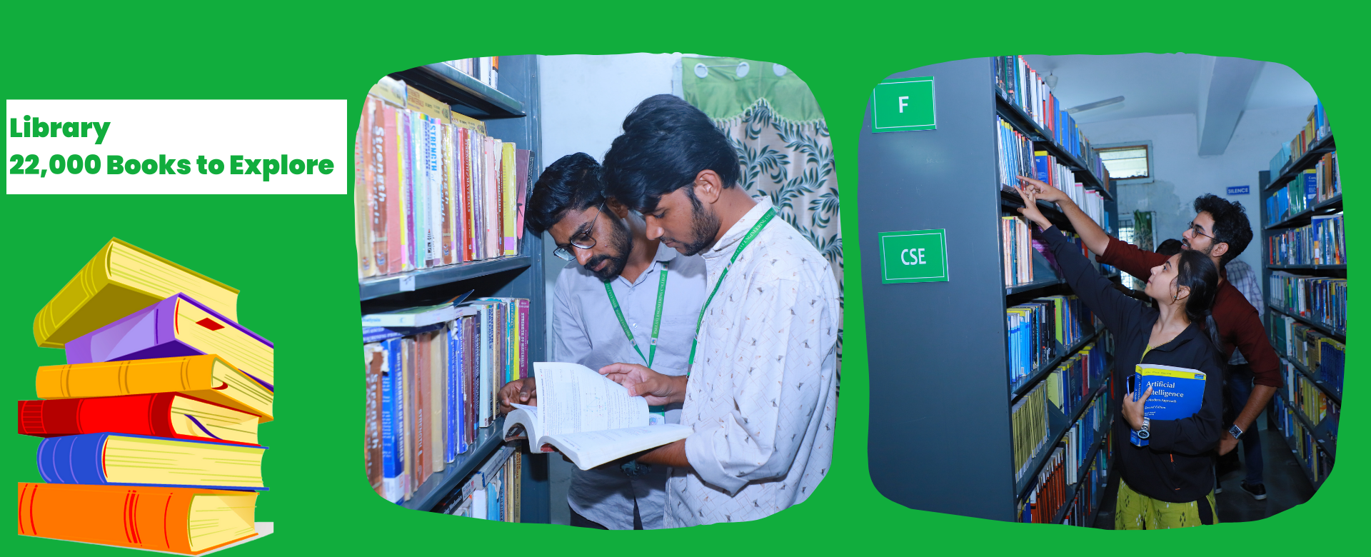 Best Engineering College in Hyderabad | Pallavi Engineer College ...
