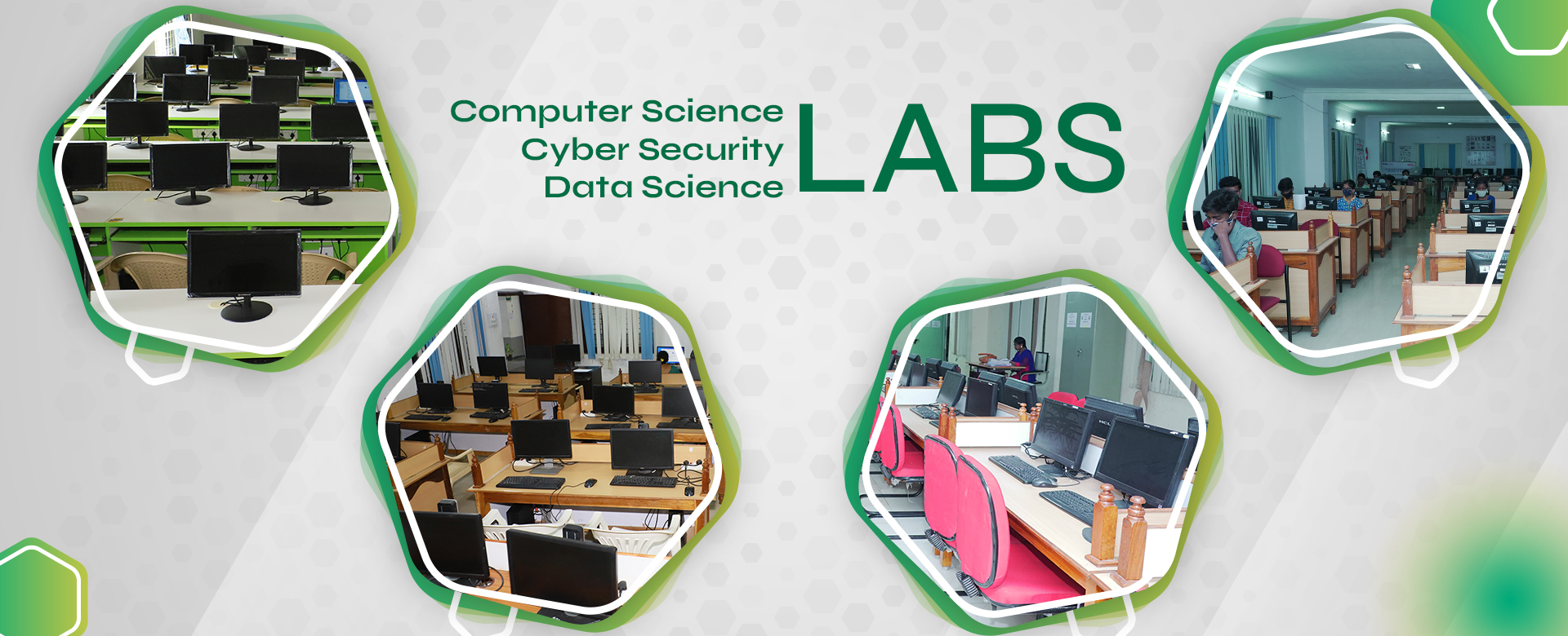 Best Engineering College in Hyderabad | Pallavi Engineer College ...